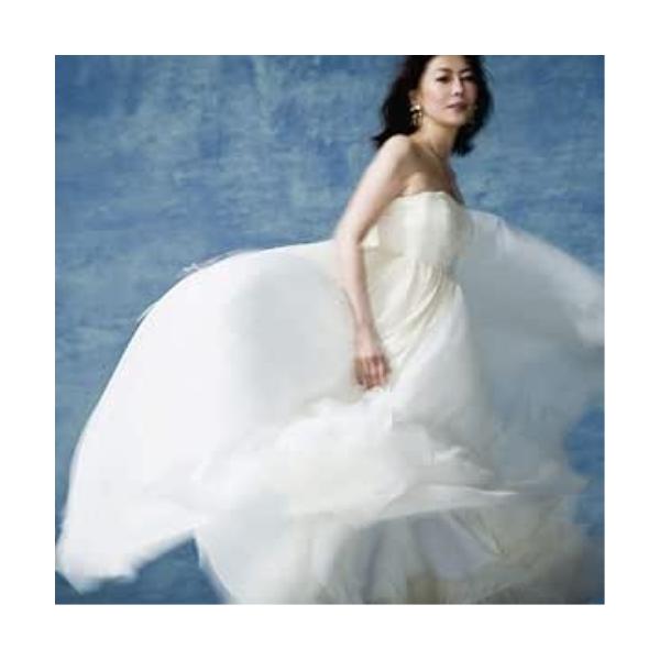 種別:CD/アルバム発売日:2019/12/04収録曲: / 時計草 / ただ泣きたくなるの / 君のこと / カーテンコール / You’re My Only Shinin’ Star / C / 色・ホワイトブレンド / Neuf