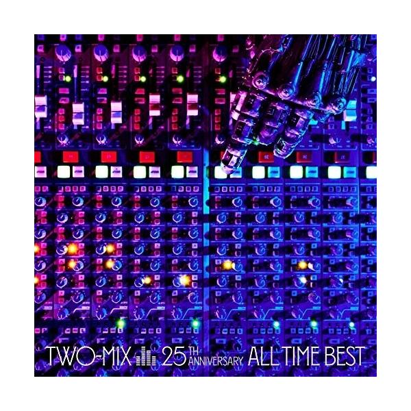 種別:CD/アルバム発売日:2021/02/10収録曲: / JUST COMMUNICATION / RHYTHM EMOTION / T・R・Y -RETURN TO YOURSELF- / LOVE REVOLUTION / RHYT...