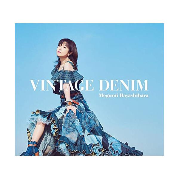 種別:CD/アルバム発売日:2021/03/31収録曲: / Give a reason / Over Soul / Northern lights / サクラサク / Successful Mission / 私にハッピーバースデイ / ...