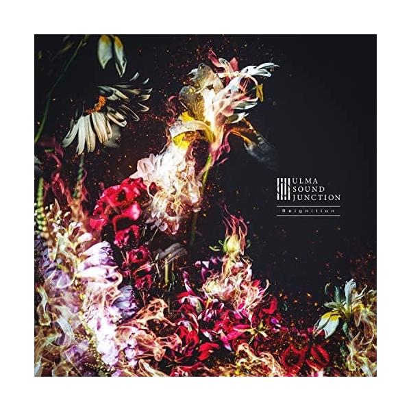 種別:CD/アルバム発売日:2022/04/13収録曲: / Modern Bleed / Rotten Apple / Utopia / Idea / Elem-5/6/7