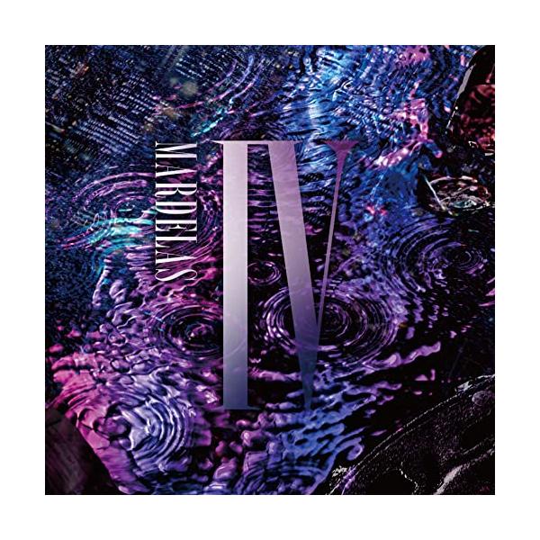 種別:CD/アルバム発売日:2022/09/07収録曲: / Burn Out! / Expendable / Last Round Survivor / The Fox and The Grapes / G-Metal [album ve...