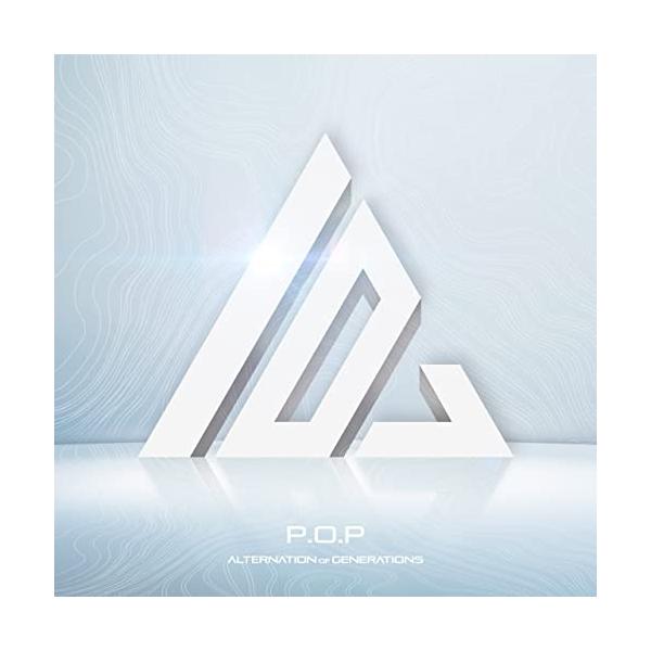 種別:CD/アルバム発売日:2022/09/28収録曲: / IKARUS / SHINE ON / 掌の海 / QUESTION / REQUIEM / 春呼ぶステラ