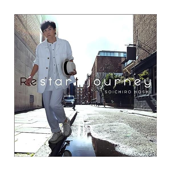 種別:CD/アルバム発売日:2023/10/04収録曲: / Star journey / 戦う者たち / Beautiful Life / Soul of Rebellion / KOHAKU / 風の旋律にのって / うたうたうたびびと