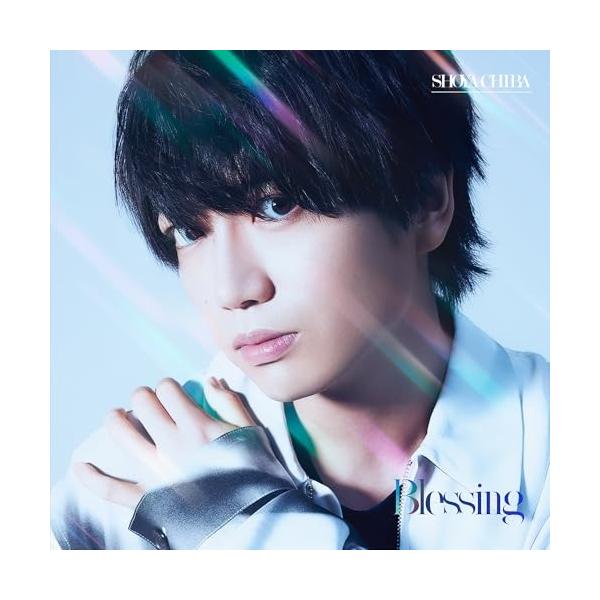 種別:CD/アルバム発売日:2024/01/17収録曲: / I’ll be / Hi-Five! / 感情論 / WISH / Blessing