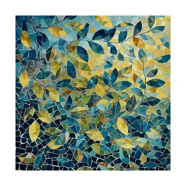 種別:CD/アルバム発売日:2024/11/13収録曲: / 私の人生には… / 時にはラテン脳の俘囚に / 拝啓、アイリッシュエアー様 / 荒漠たる賽の河原にて / 龍の舞 / それだから今は楽しく / 逃げ去った自分の魂を追いかけるが如...