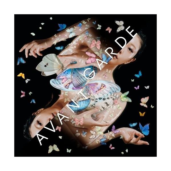 種別:CD/アルバム発売日:2025/07/23収録曲: / アヴァンギャルド / PLAY GIRL / Lonely Shot / 十人十色 / メッチャいいじゃん! / チクショー飛行 / 猫じゃらし