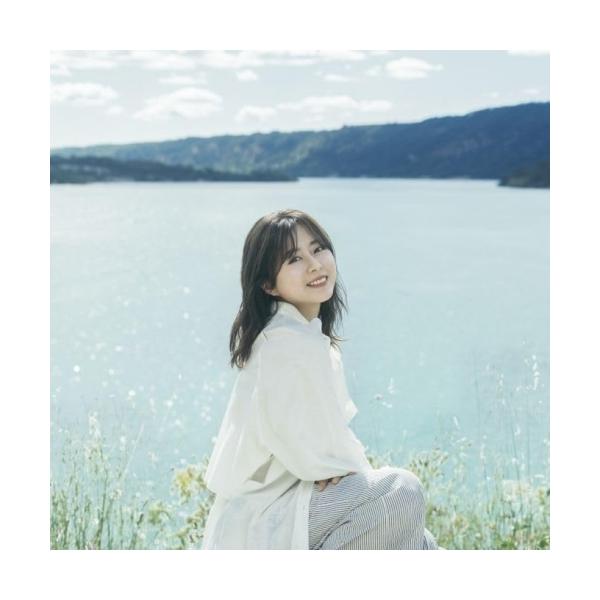 種別:CD/アルバム発売日:2025/09/03収録曲: / 夢のつぼみ / harmony ribbon / Starry Wish / 春空 / Innocent flower / アイマイモコ / Ready Steady Go! /...