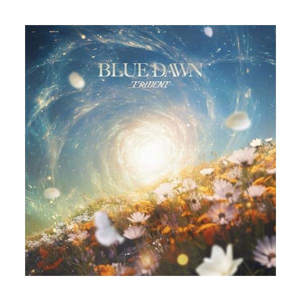 種別:CD/アルバム発売日:2025/11/05収録曲: / 黎明ノ詩 / NEW ERA / MIRACRAID / 恋のマジックポーション / カントリー・ロード