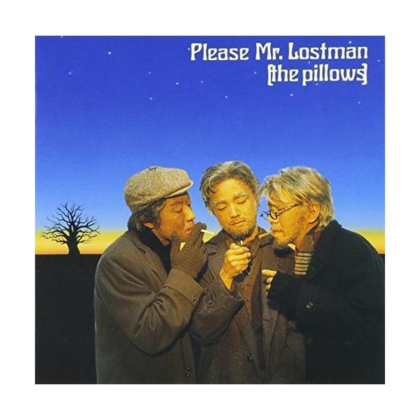 種別:CD/アルバム発売日:1997/03/05収録曲: / ストーカー / トリップ・ダンサー / ムーン・イズ・マイン / アイス・ピック / 彼女は今日, / ストレンジ・カメレオン〜オリジナル・ストーリー / スワンキー・ストリート...