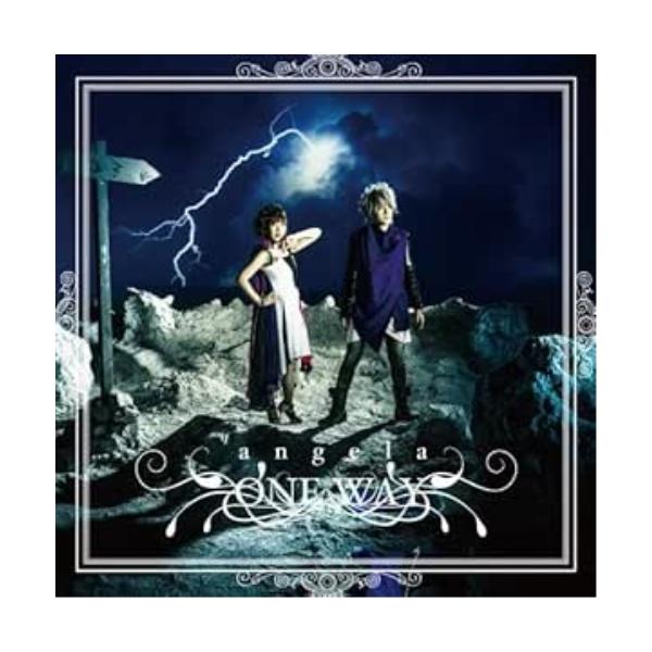 種別:CD/アルバム発売日:2015/05/20収録曲: / イグジスト / Different colors / シドニア / Sail away  / キラキラ-go-round  / 春夏秋冬 / This is LOVE / ANG...