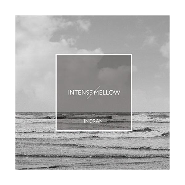 種別:CD/アルバム発売日:2017/08/23収録曲: / Ride the Rhythm / Spirit / 千年花 / Daylight / Determine / raize / Shine for me tonight / Yo...