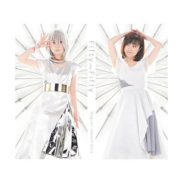 種別:CD/アルバム発売日:2018/03/30収録曲: / 集結の園へ〜セカンドインパクト〜 / Come sweet death,second impact / The Image of black me / Dilemmatic tr...