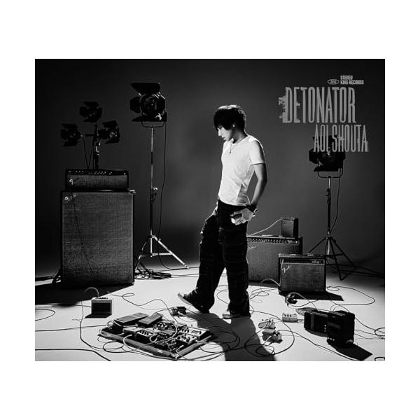 種別:CD/アルバム発売日:2023/11/08収録曲: / Freestyle Lover / Eclipse / BAD END / J-E-A-L-O-U-S / PSYCHO:LOGY / Key to My Heart / Ton...