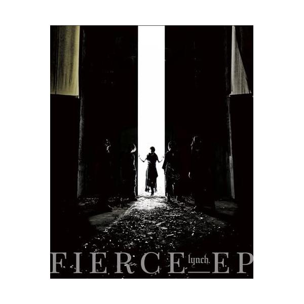 種別:CD/アルバム発売日:2024/06/26収録曲: / UN DEUX TROIS / EXCENTRIC / 斑 / A FIERCE BLAZE / REMAINS / EXCENTRIC  / MAKING OF “EXCENT...