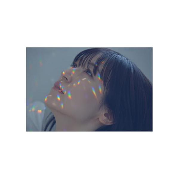 種別:CD/アルバム発売日:2024/11/20収録曲: / Determination / 初雪とKiss / SCARLET LOVE / Unfallen Angel / ポルターガイスト / MAKE IT NOW / 職業:あみた...