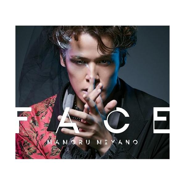 種別:CD/アルバム発売日:2025/11/19収録曲: / VACATIONING / The Battle / ジャンプしてみて / Apollo / R.P.G / Sing a song together / Invincible ...