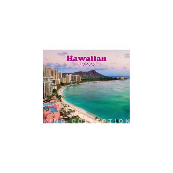 種別:CD/アルバム発売日:2019/12/25収録曲: / オン・ア・リトル・バンブー・ブリッジ / グリーン・ローズ・フラ / アイル・リメンバー・ユー / トゥ・ユー・スウィートハート、アロハ / ハノハノ・オ・マウイ / カ・マカニ...