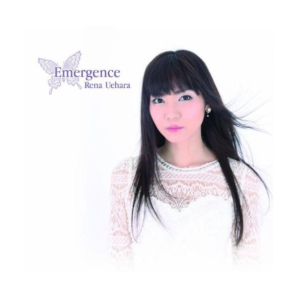 種別:CD/アルバム発売日:2014/03/26収録曲: / 届かない恋 ’13 / いくつもの未来 / summer rain / Happy Ending / Answer / closing ’13 / イミテーションワールド / S...