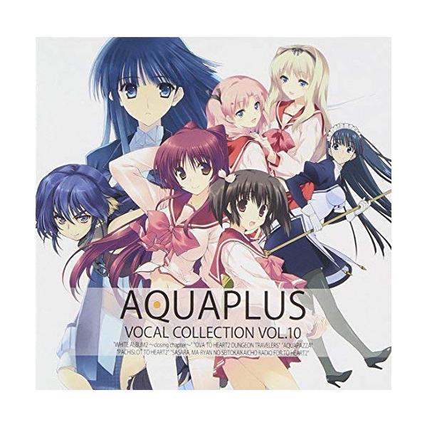 種別:CD/アルバム発売日:2015/03/25収録曲: / 幸せな記憶 / 愛する心 / 優しい嘘 / 届かない恋 Song by Chiaki / Sparkling Heart / ミゾの架け橋 / Twinkle Stars☆彡 /...