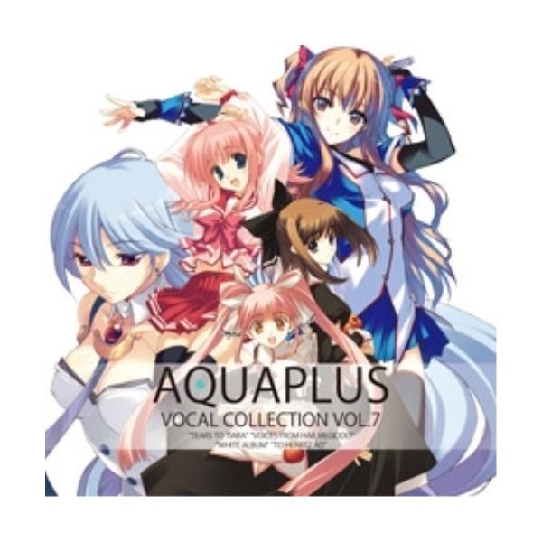 種別:CD/アルバム発売日:2011/04/27収録曲: / haunting melody / Until / memory / Free and Dream / Blue sky,True sky / Weeping alone / H...