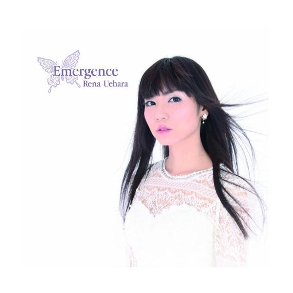 種別:CD/アルバム発売日:2014/01/29収録曲: / 届かない恋 ’13 / いくつもの未来 / summer rain / Happy Ending / Answer / closing ’13 / イミテーションワールド / S...