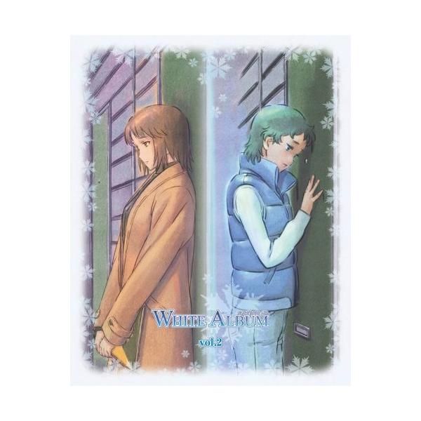 種別:Blu-ray/ブルーレイ発売日:2009/05/26収録曲:想像を超えて分かり合えてるって,感じる時がある。逆の時も多いけどね邪魔をするのが,近しい人間だけとは限らない。知らない人ほど,手厳しい悩みを忘れるいい方法。他人のトラブルに...