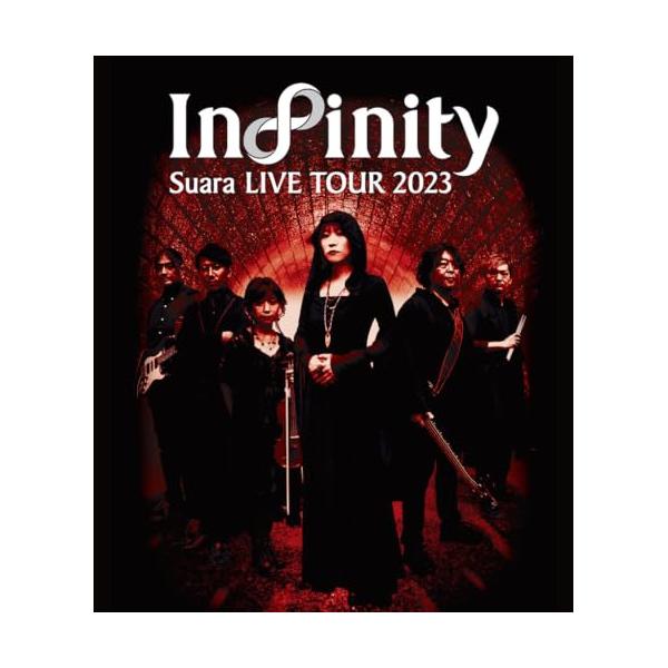 種別:Blu-ray/ブルーレイ発売日:2023/11/22収録曲: / トキノタイカ / 理燃-コトワリ- / 人なんだ / 永劫の定め / 天命の傀儡 / この地球にある生命 / The Light / Find me / Pure C...