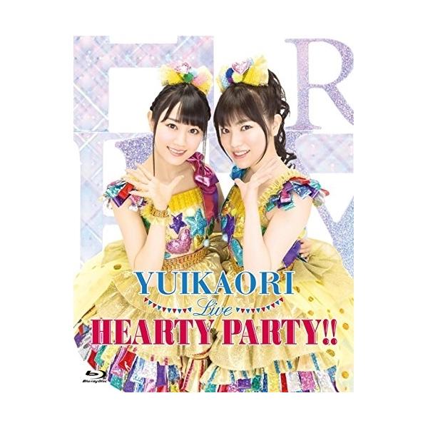 種別:Blu-ray/ブルーレイ発売日:2015/06/03収録曲: / -Prologue- / PUPPY LOVE!! / ウェィカッ!! / -MC 1- / Our Song / Shooting☆Smile / Intro Si...