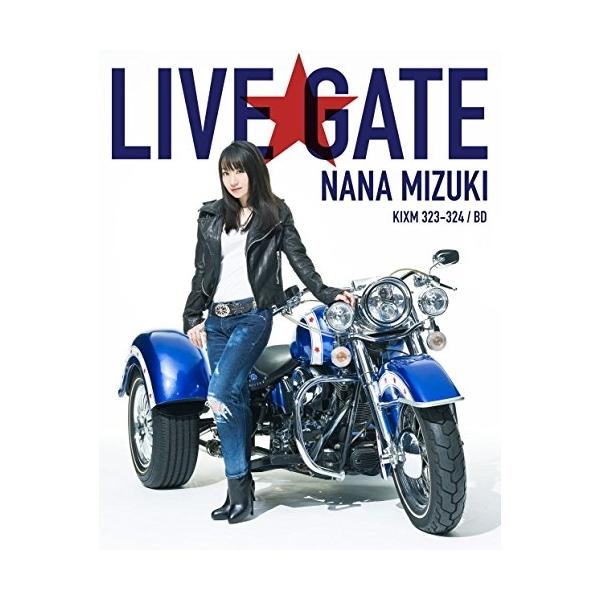 種別:Blu-ray/ブルーレイ発売日:2018/06/20収録曲: / OP MOVIE / Vitalization / ROMANCERS’ NEO / Sacred Force / MC1 / Poison Lily / WAKE ...