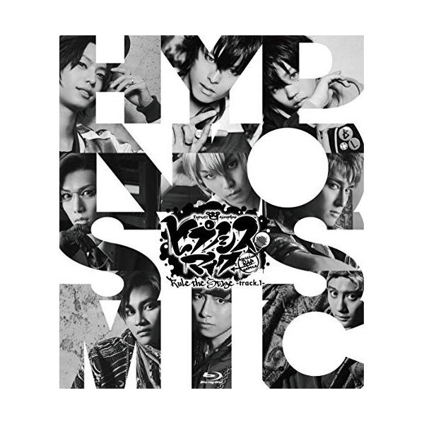 種別:Blu-ray/ブルーレイ発売日:2020/02/05収録曲: / The Opening   <第一幕> / Gimme The Mic -Rule the Stage track.1-  <第一幕> / C...