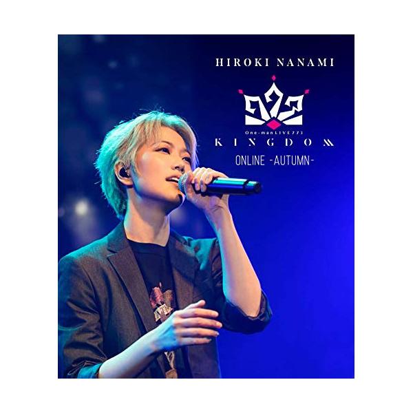 種別:Blu-ray/ブルーレイ発売日:2021/03/10収録曲: / Never too late / テーマ 「RED&amp;BEAR〜クィーンサンシャイン号殺人事件〜」 / 暴かれる真実 「RED&amp;BEAR〜クィーンサンシ...