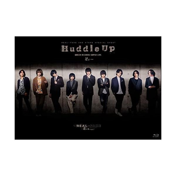 種別:Blu-ray/ブルーレイ発売日:2022/07/06収録曲: / Mystery &amp; Doubt   / On My Way   / Waterfall   / Promise you   / 最後のひと   / We Tr...