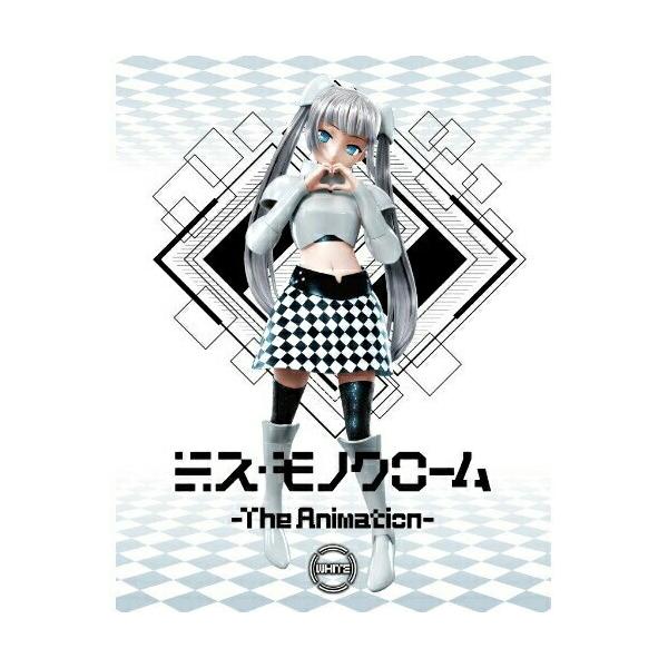 種別:DVD発売日:2014/03/26収録曲: / Everyday heartwarming / Start the day / Convenience store / Work of idle / Way back / Abscond...