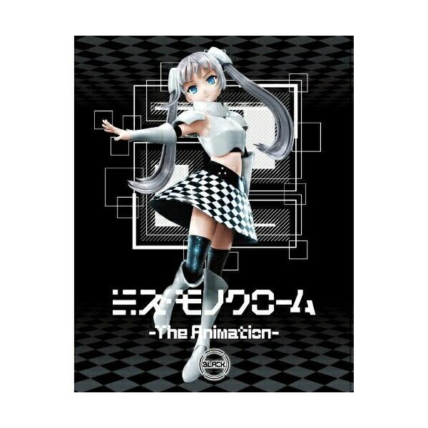 種別:DVD発売日:2014/03/26収録曲: / I want more out in front / Bustling every day / Android / Alien invasion / Signpost to succes...