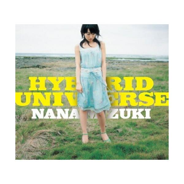 種別:CD/アルバム発売日:2006/05/10収録曲: / 残光のガイア / Faith / WILD EYES / You have a dream / BRAVE PHOENIX / 星空と月と花火の下 / SUPER GENERAT...