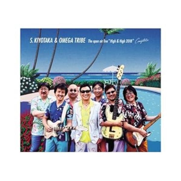 種別:CD/アルバム発売日:2019/01/23収録曲: / GOSPELの夜  / My Life / のり遅れた747 / One More Chance / A.D.1959 / SUMMER SUSPICION / LIGHT MO...