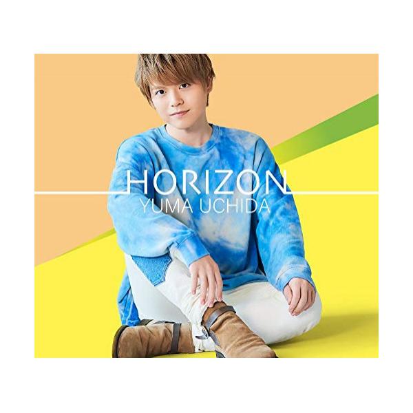 種別:CD/アルバム発売日:2019/07/24収録曲: / Harmony of waves / Horizon / NEW WORLD / Can you keep a secret ? / ERROR / Shower / Speec...