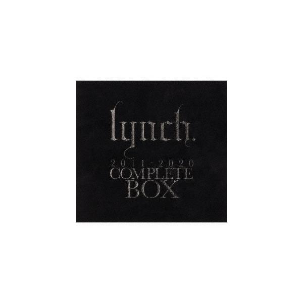 種別:CD/アルバム発売日:2021/12/28収録曲: / INTRODUCTION / UNTIL I DIE / I BELIEVE IN ME / JUDGEMENT / LIE / -273.15℃ / THIS COMA / S...