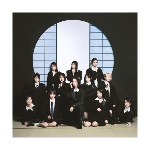 【発売日：2026年06月24日】種別:CD SINGLE/シングル発売日:2026/06/24収録曲: / 愛くださいませ / ここでファーストキッス / タイトル未定 / 愛くださいませ  / ここでファーストキッス  / タイトル未定...