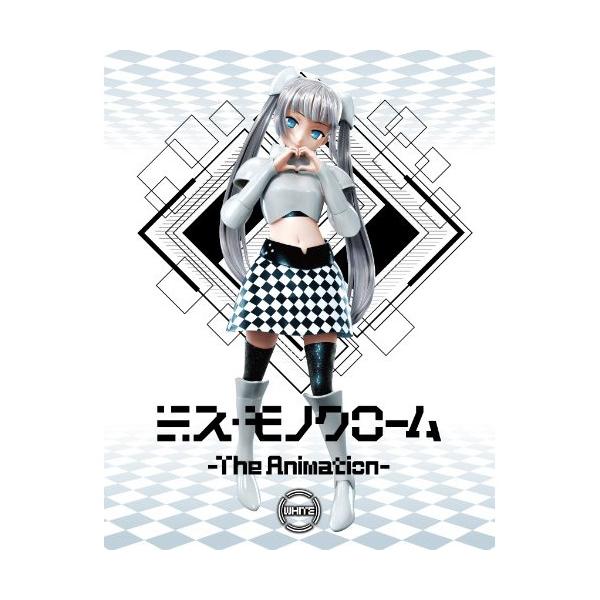 種別:Blu-ray/ブルーレイ発売日:2014/03/26収録曲: / Everyday heartwarming / Start the day / Convenience store / Work of idle / Way back...