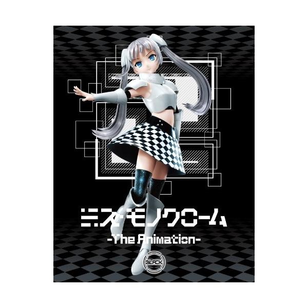 種別:Blu-ray/ブルーレイ発売日:2014/03/26収録曲: / I want more out in front / Bustling every day / Android / Alien invasion / Signpost...