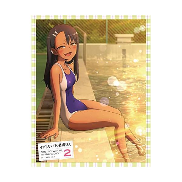 種別:Blu-ray/ブルーレイ発売日:2021/06/23収録曲: / ロール・オーバー!! / ロール・オーバー!!  / カラフル・キャンバス / キモいっすね  / エロキモ〜  / キョドリすぎ  / いいじゃーん  / おもしろ...