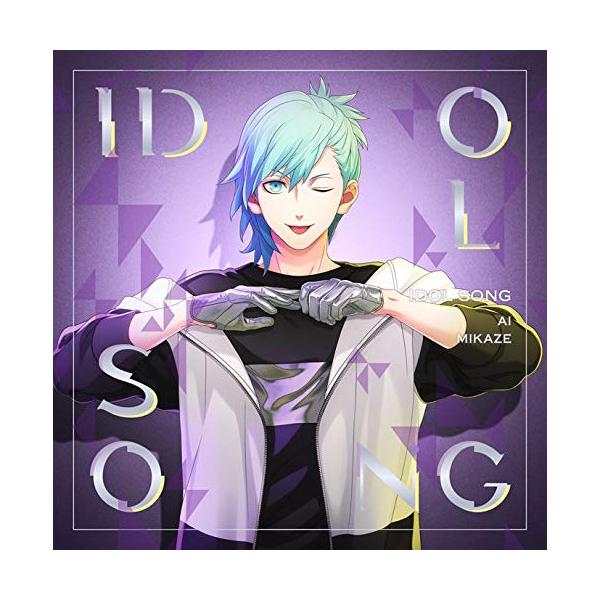 種別:CD SINGLE/シングル発売日:2021/03/10収録曲: / ラヴ・エボル / Dream Maker / ラヴ・エボル  / Dream Maker  / Special Comment “ラヴ・エボル”