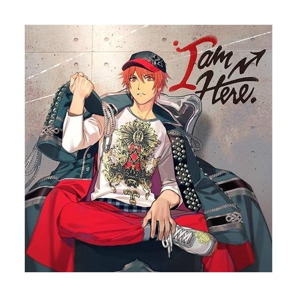 種別:CD/アルバム発売日:2019/06/05収録曲: / TRUST☆MY DREAM / 虹色☆OVER DRIVE! / BRAND NEW MELODY / Over the Rainbow / SMILE MAGIC / HOR...