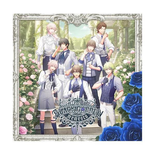 【発売日：2026年08月19日】