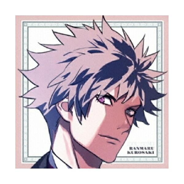 種別:CD SINGLE/シングル発売日:2014/05/28収録曲: / Not Bad / WILD SOUL / Not Bad [off vocal] / WILD SOUL [off vocal]