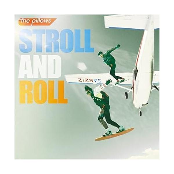 種別:CD/アルバム発売日:2016/04/06収録曲: / デブリ / カッコーの巣の下で / I RIOT / ロックンロールと太陽 / Subtropical Fantasy / エリオットの悲劇 / ブラゴダルノスト / レディオテ...