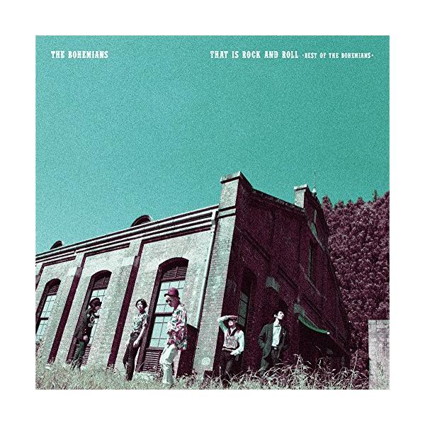 種別:CD/アルバム発売日:2018/07/25収録曲: / おぉ!スザンナ  / THE ROBELETS  / GIRLS [ボーイズ] / 明るい村  / 恋はスウィンギン・イン・ザ・レイン  / ロミオ / THE ALWAYS /...