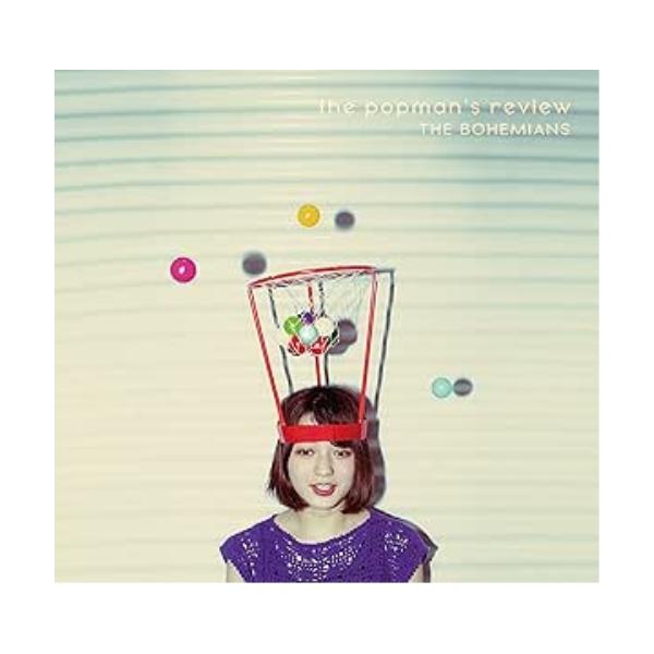 種別:CD/アルバム発売日:2019/09/25収録曲: / It’s Alright, It’s Alright / La-La-La Lies / ツイスターズのテーマ / Introduction Girl / I Don’t Car...