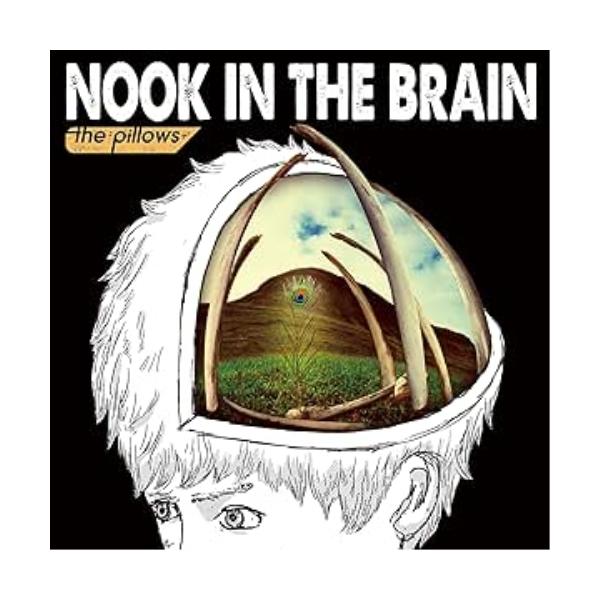 種別:CD/アルバム発売日:2017/03/08収録曲: / Envy / 王様になれ / Hang a vulture! / パーフェクト・アイディア / Coooming sooon / She looks like new-born ...